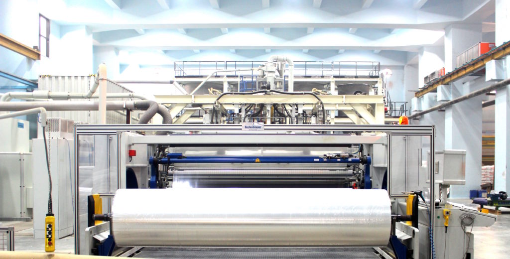 Kanodia Technoplast launches high-performance CPP under its KANCAST-PP ...