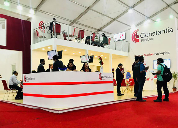 Constantia to become India’s third largest flexible packaging company ...