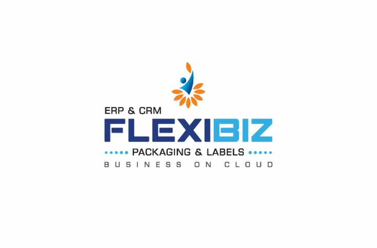 Flexibiz ERP to show loom management module for woven sacks at PackPlus ...