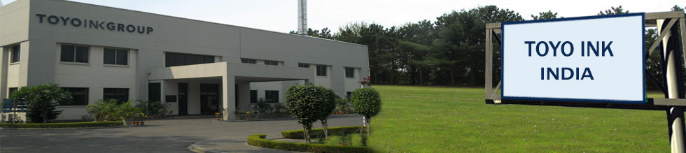 Toyo Ink India launches NEXpress brand for safe packaging solutions ...