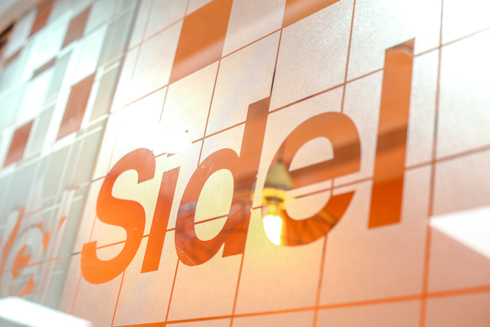 Sidel expands footprint in India with new office in Gurugram - THE PACKMAN