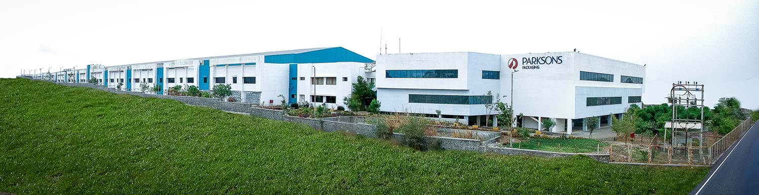 Parksons Packaging commissions Rapida 76 - THE PACKMAN