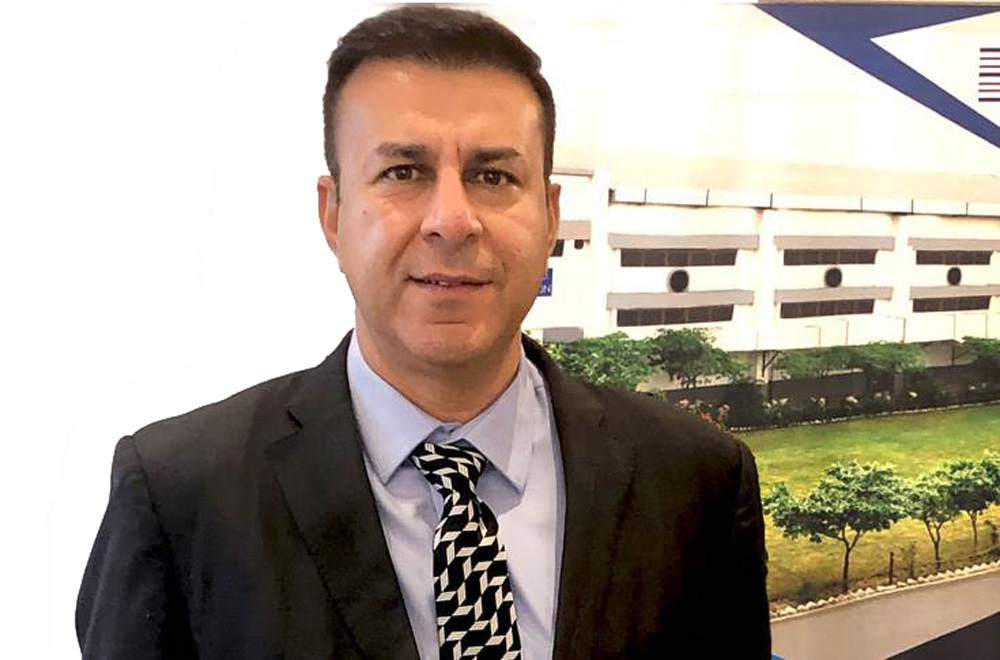 SB Packagings gets USD 25 mn investment from Premji Invest - THE PACKMAN