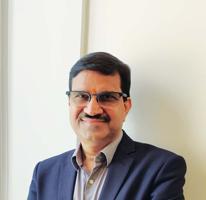 DS Group rethinks FMCG packaging for the era of quick commerce - THE ...