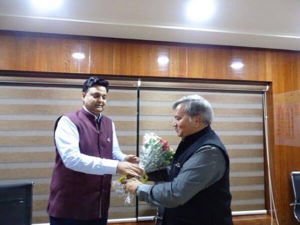 Chiripal Poly Films celebrates 10th anniversary - THE PACKMAN