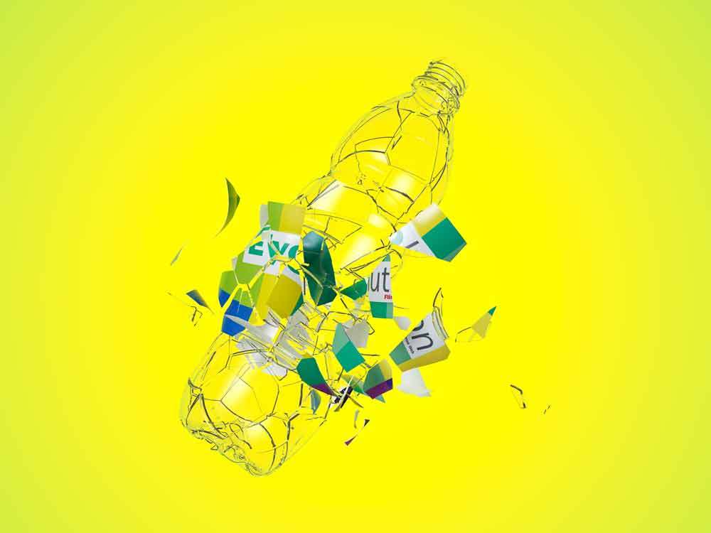 Flint Group to show its sustainable ink and coating innovations at ...