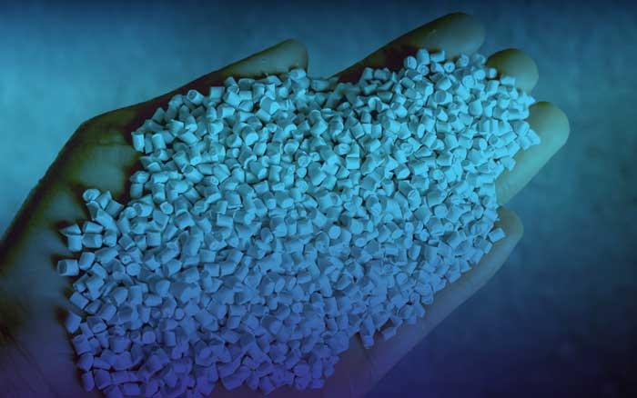 Microban International to showcase unique antimicrobial formulations ...