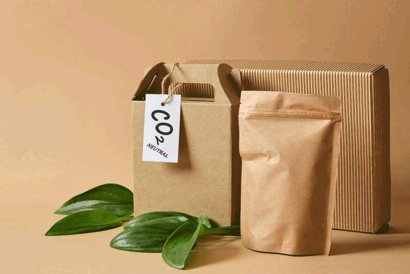 New EU directive targets greenwashing claims on consumer packaged goods ...
