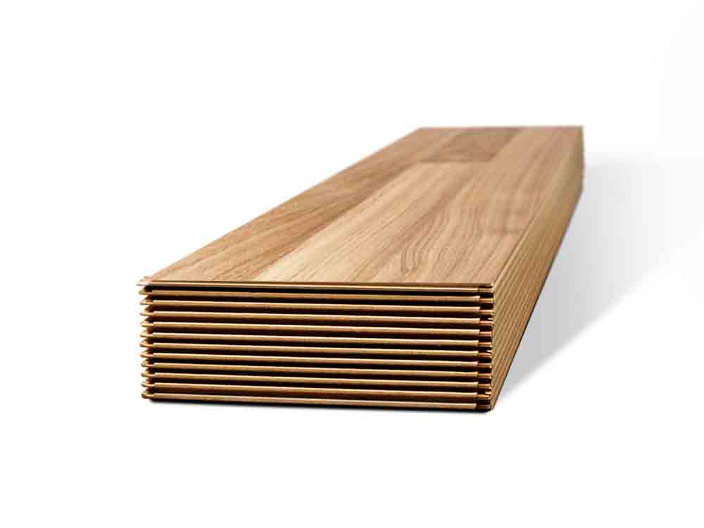 Mondi boosts saturating kraft paper for customer advantage - THE PACKMAN