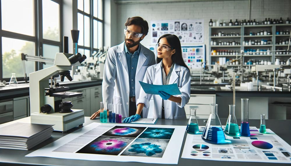 Why printing ink formulation design matters in gravure packaging ...