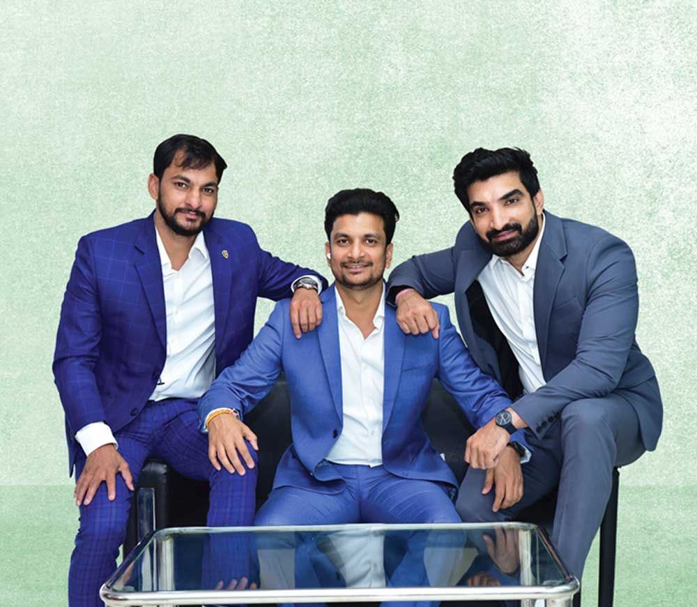 Miracle Group acquires Sattik Packaging and Shivalik Container - THE PACKMAN