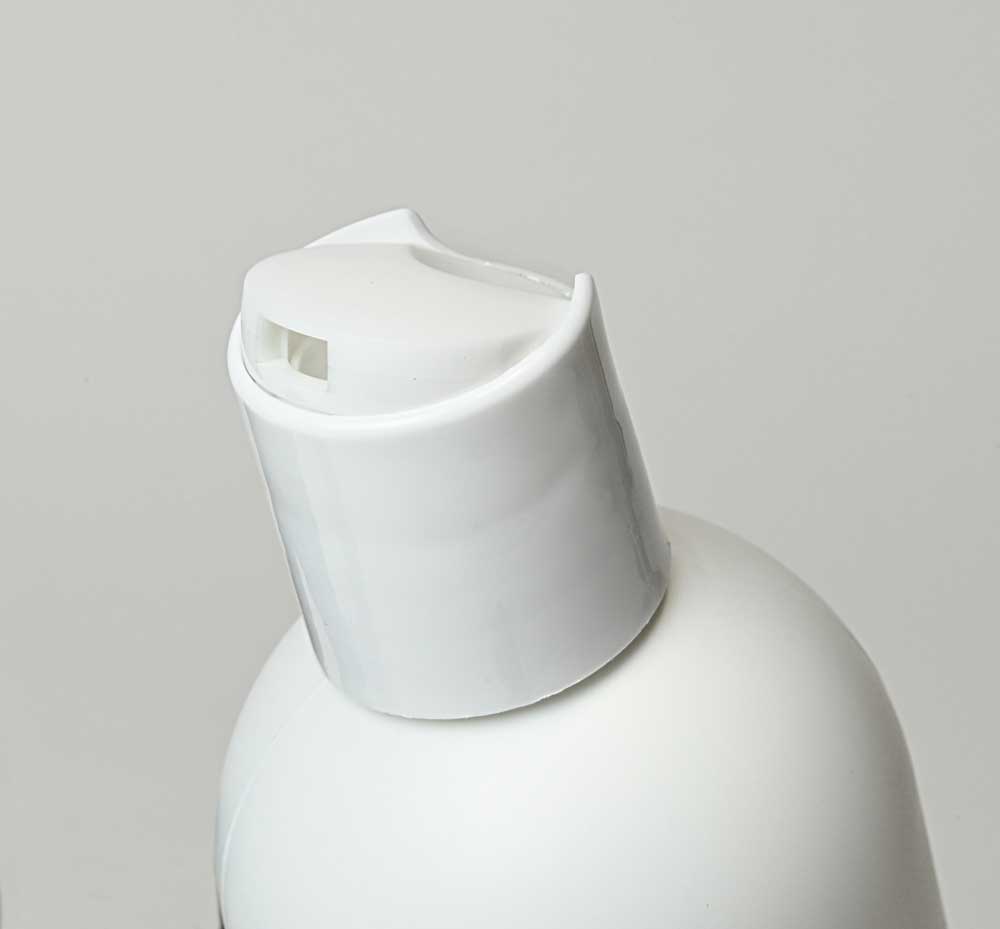 Aptar launches E-Disc Top closure for beauty, personal and home care ...