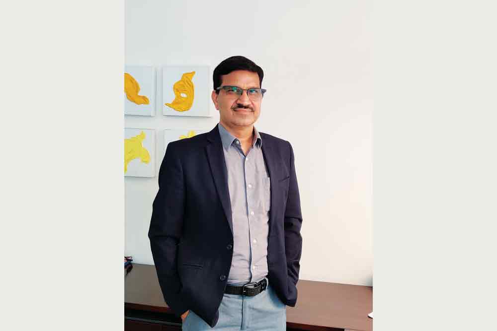 DS Group’s bold packaging initiatives – transforming waste into wealth ...