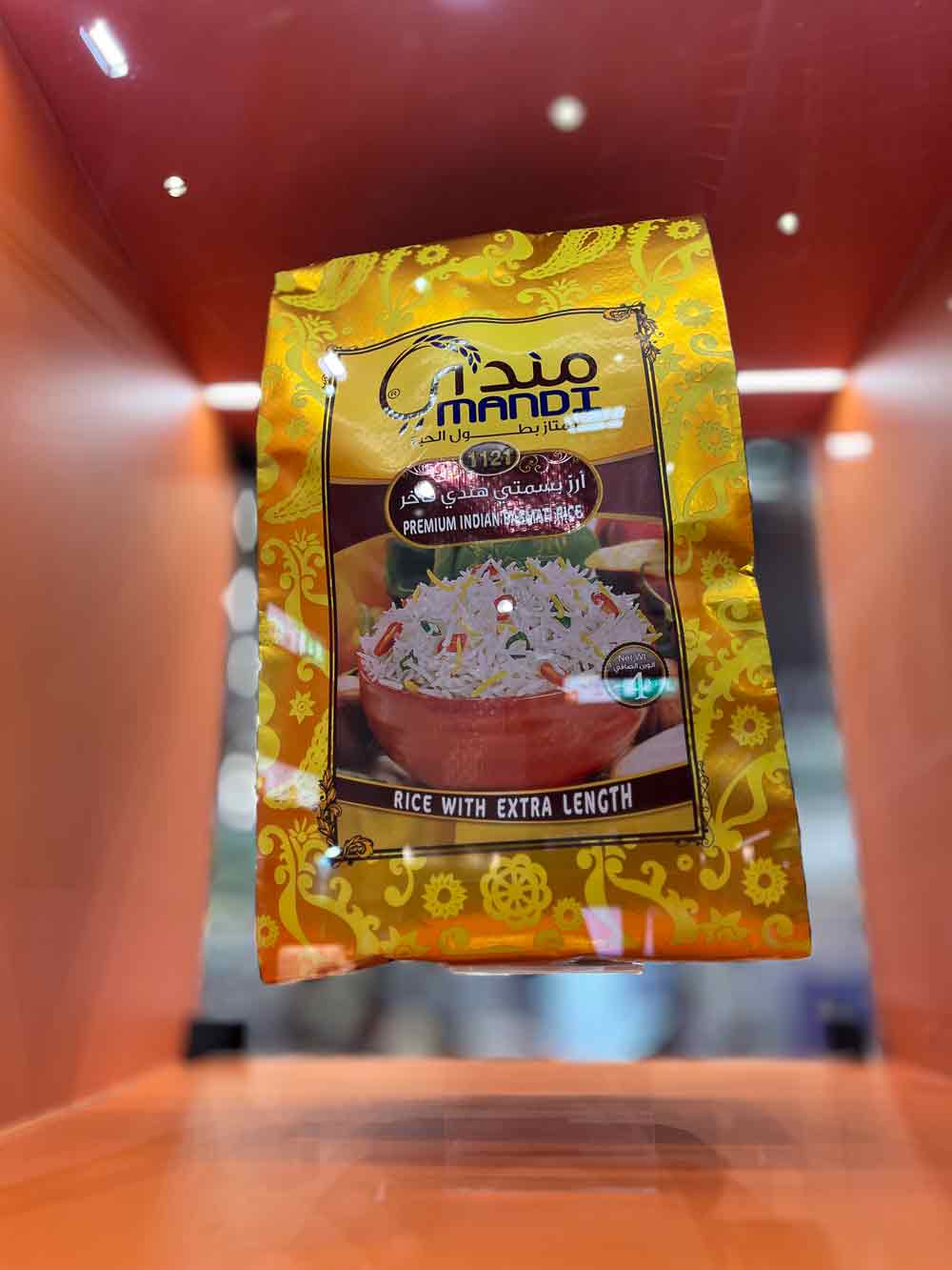 Miraclon unveils game-changing flexo innovations at Labelexpo India ...