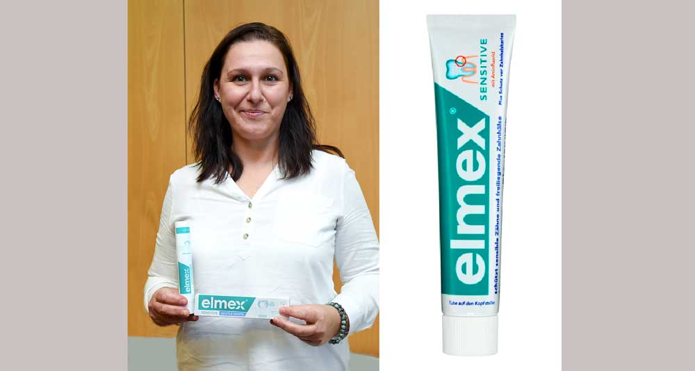 Neopac wins Hungaropack Award for sustainable toothpaste tube - THE PACKMAN