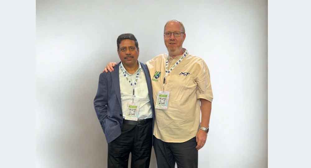 AGI Glaspac partners with with UK-based Glass Futures - THE PACKMAN